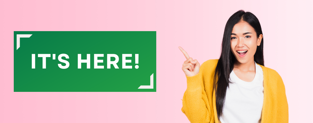MindLeaf's Open Enrollment for Health Benefits Starts Today!