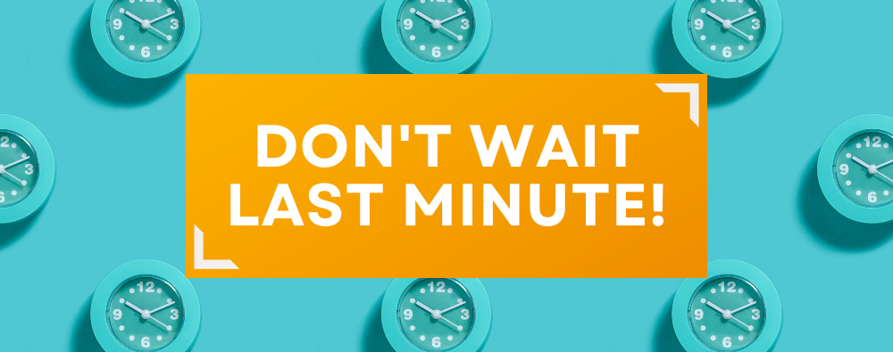 Millbrook's Open Enrollment for Health Benefits Is NOW!