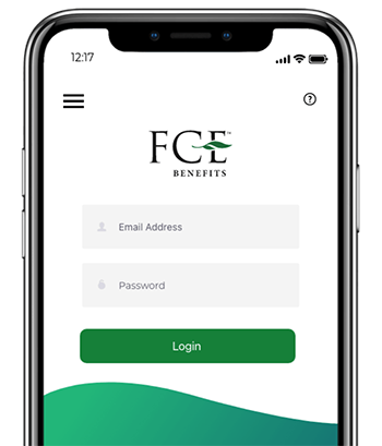 GLC's Open Enrollment for Health Benefits Starts Today!