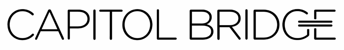 Don't Forget; Capitol Bridge's Open Enrollment for Health Benefits ...