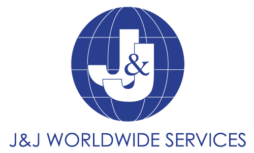 J&J Worldwide Services' Special Open Enrollment for Health Benefits ...