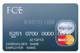 , EnviroSmart Employees Now Have A HRA (Health Reimbursement Account ...