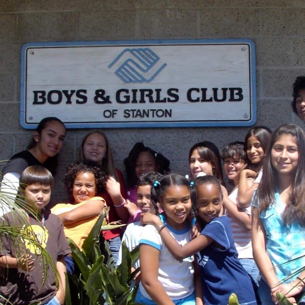 A Year in Review Stanton 2021