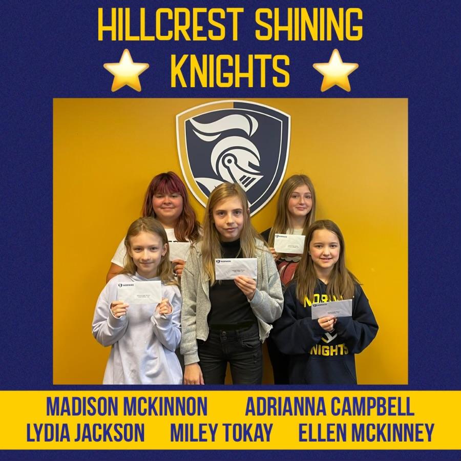 Yearbook, Reflections and More!!!