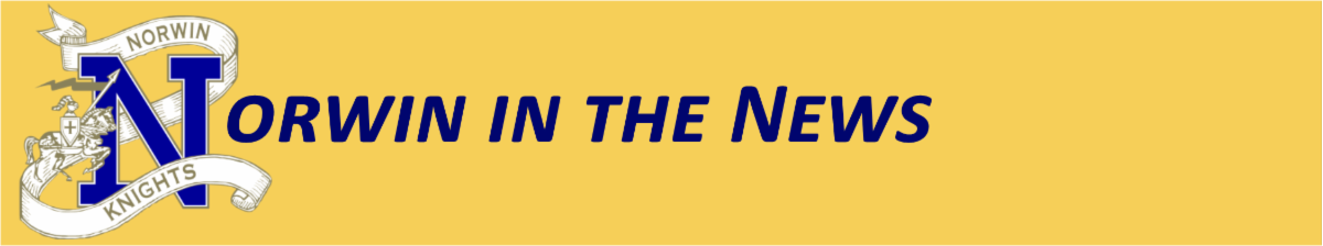 Norwin Spirit Week Starts Monday, Changes to School Calendar, Curbside ...
