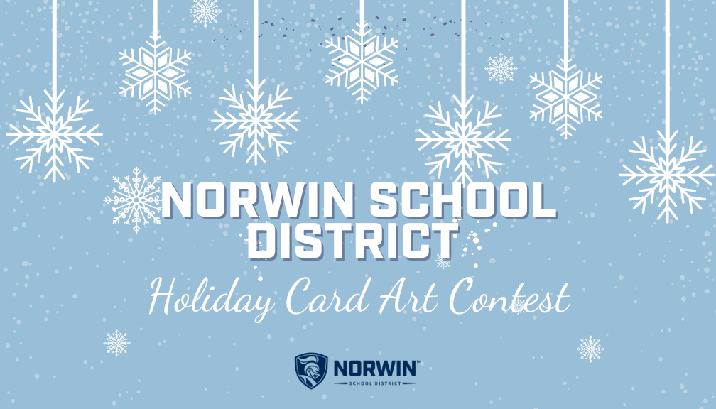 Updates from the Norwin School District