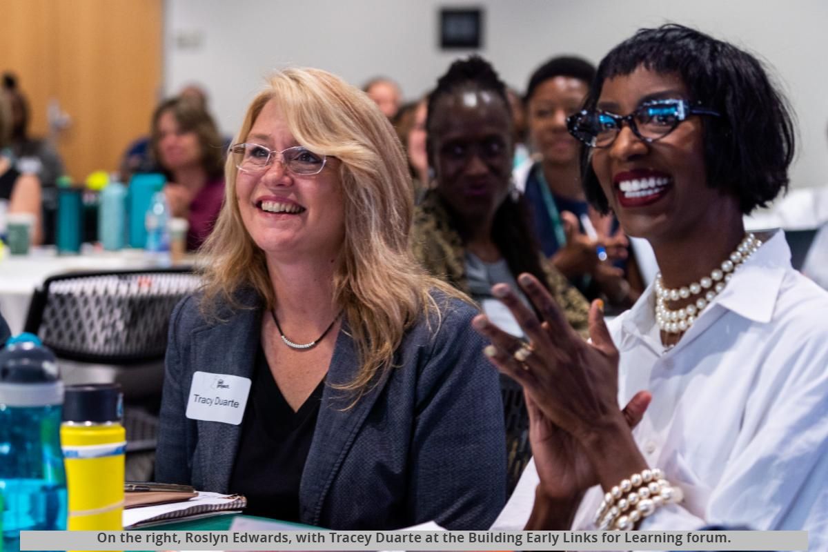 New recommendations for services and funding in 2021