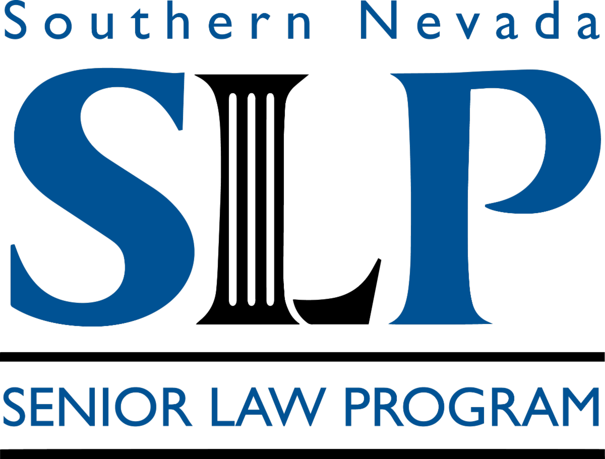 Congratulations to the winners of the State Bar of Nevada 2024 ...