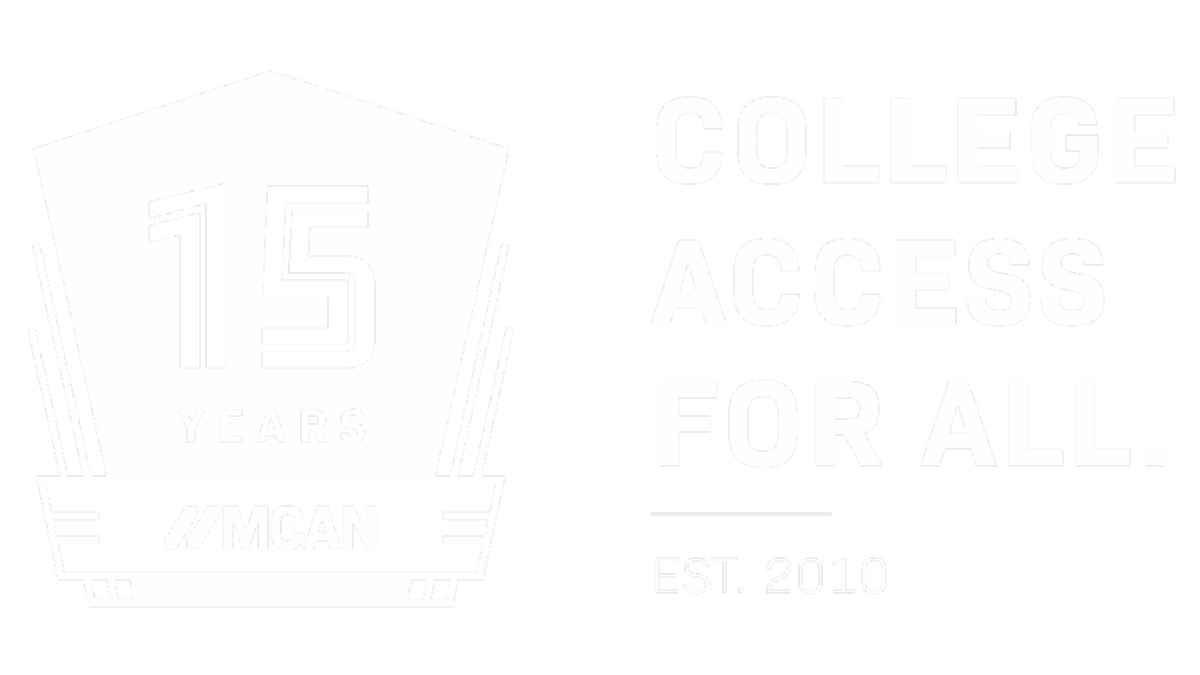 BREAKING: 2026-27 FAFSA Now Open!