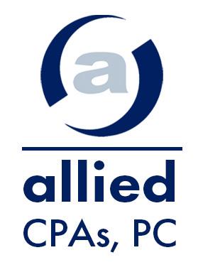 Allied Financial Partners - September Eblast