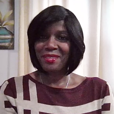 Do you know someone making a difference in New Jersey?