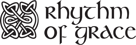 St. Cuthbert’s Way Pilgrimage 2024