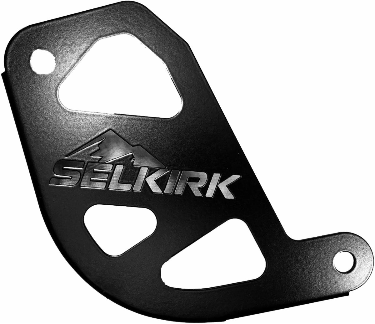 What's new at Selkirk?