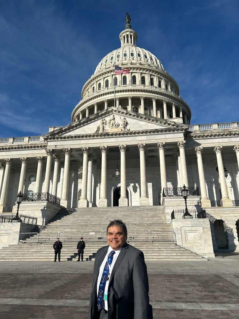 Prostate cancer SURVIVORS Newsletter March 2025: Saving Lives ...