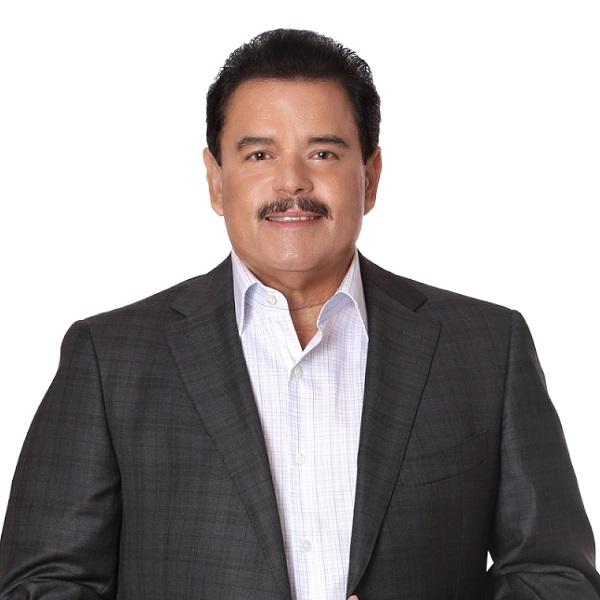 SEPARA TU ARTISTA PREFERIDO!
