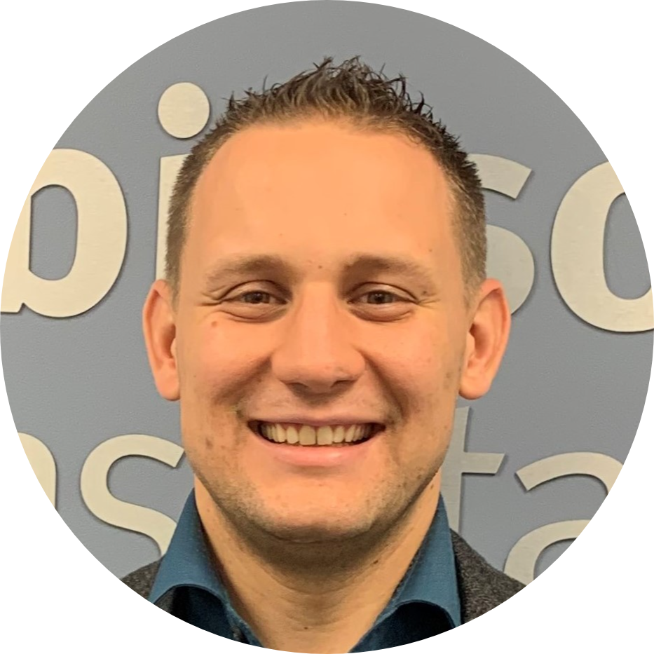 Join Us This Week Feb 24: Virtual Intro to Rehabilitation