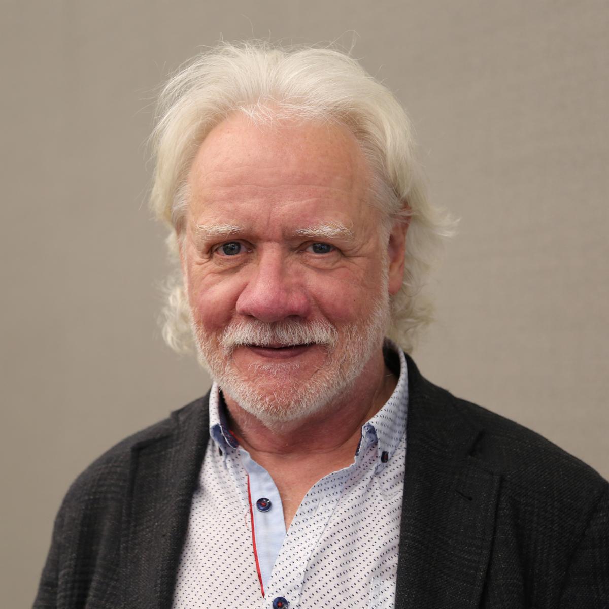 There's Still Time to Register for This Week's CIPP Good Practices on ...