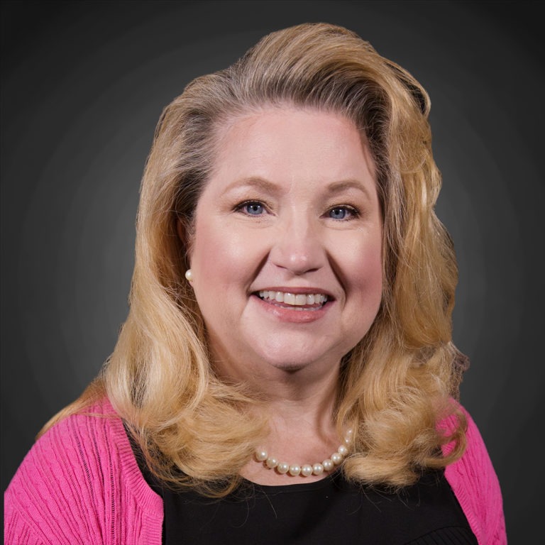 Western Heritage Day!