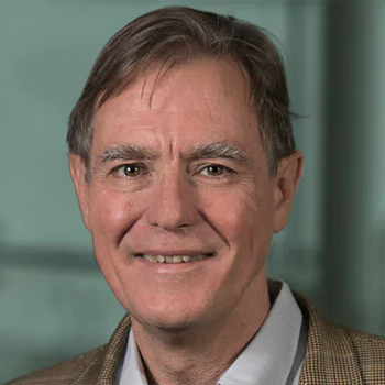 Poised for Continued Success