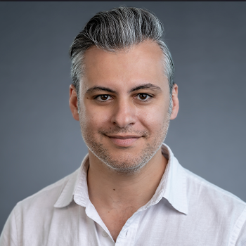 Poised for Continued Success