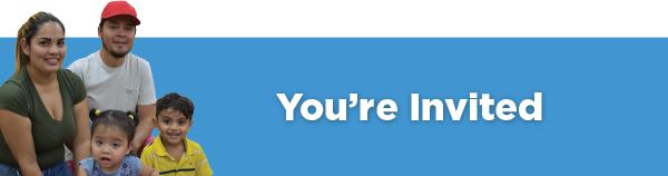 The UPdate from Step Up Suncoast