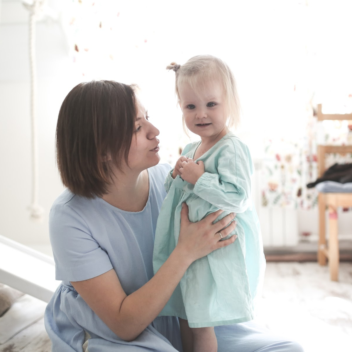 The UPdate from Step Up Suncoast