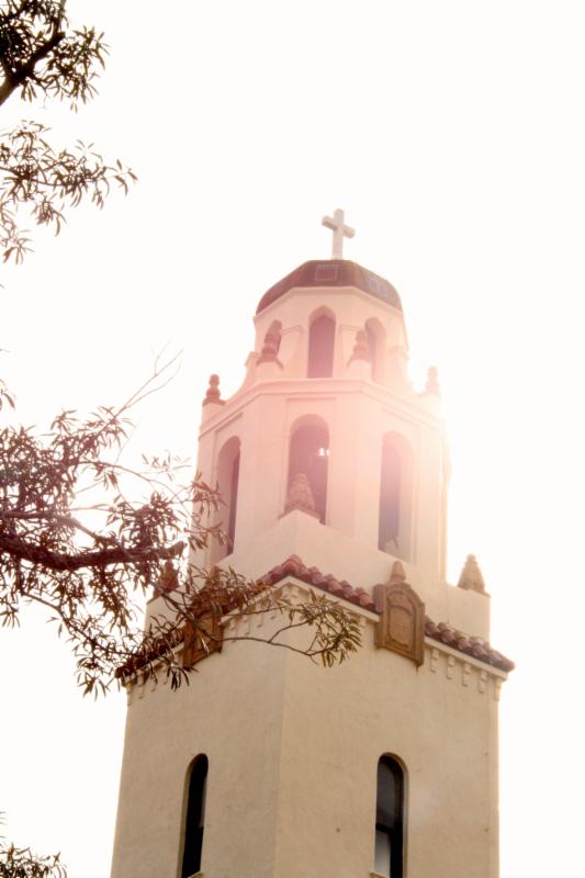 Prayers for the Repose of the Soul of Mildred "Millie" Grove Dixon