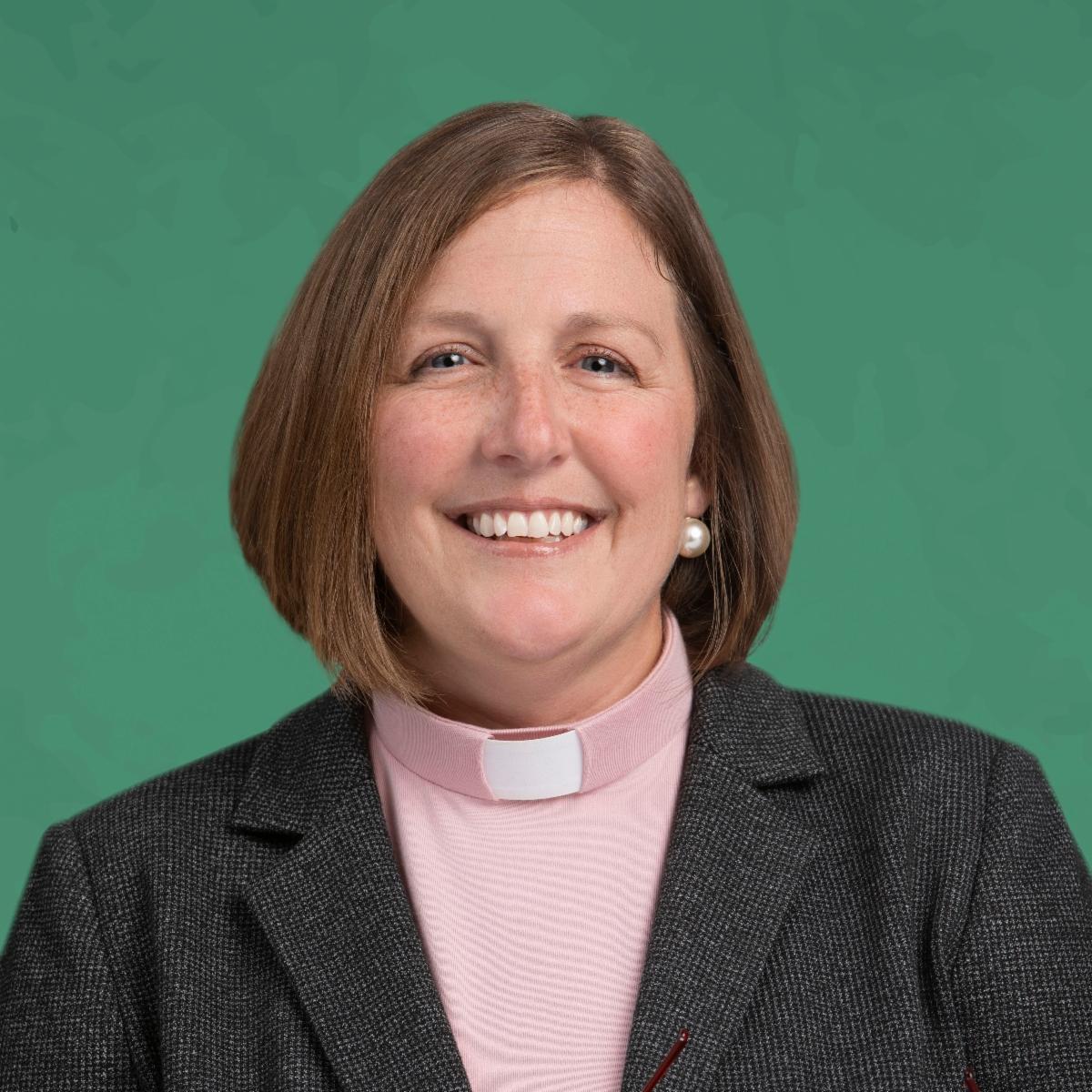 Palm Sunday Worship and More!