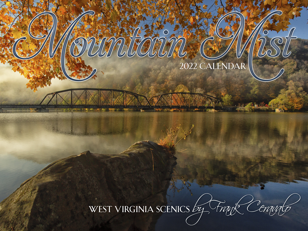 , Here is your December 2021 News from Vista Landscapes