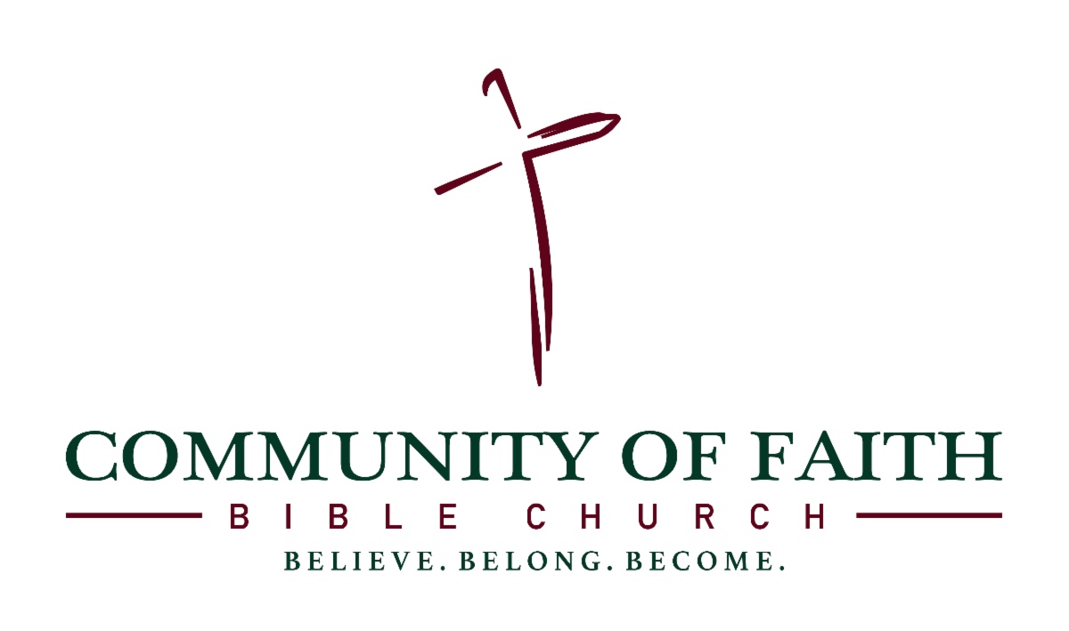 Don't Miss Out: Church Relocation Celebration!