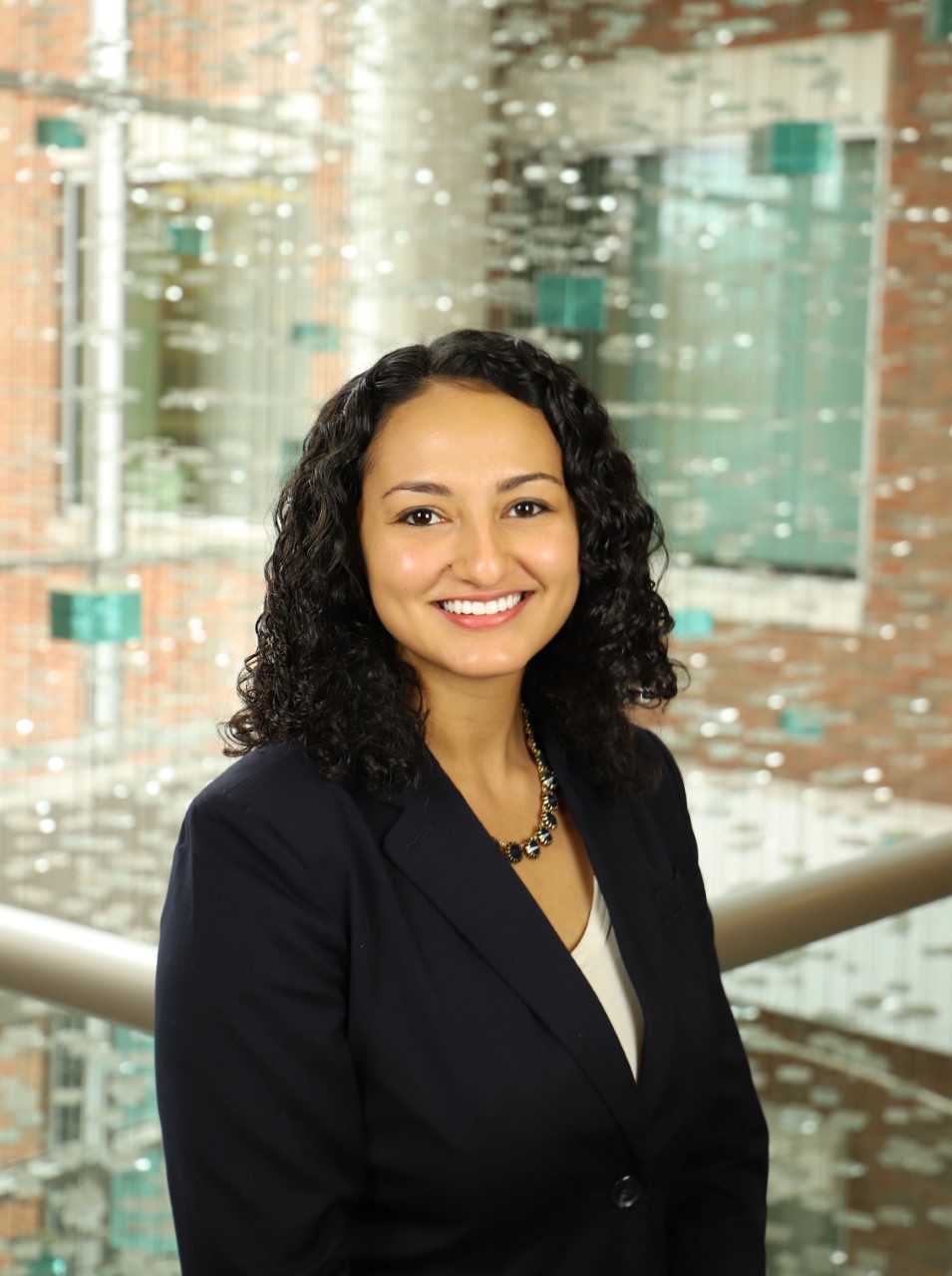 NJSS February 2023 E-Newsletter