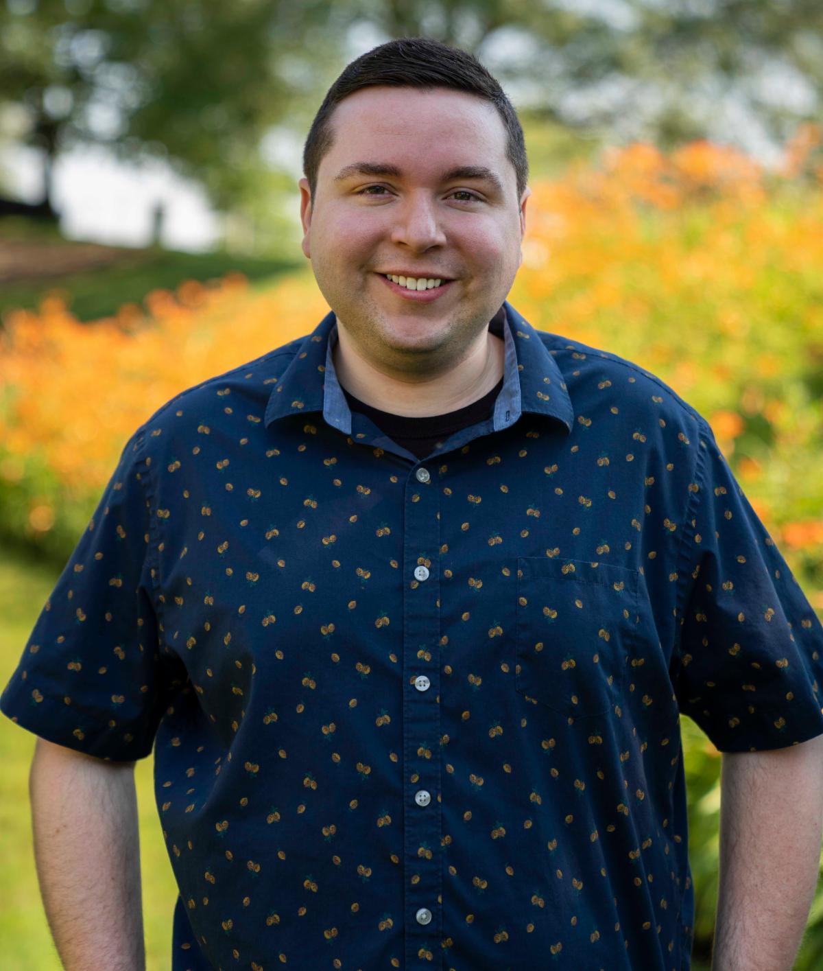 This Week From the Kane ROE