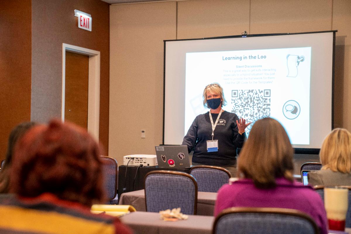 This Week From the Kane ROE