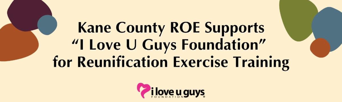 This Week From the Kane ROE