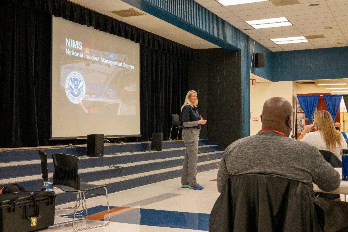 This Week From the Kane ROE