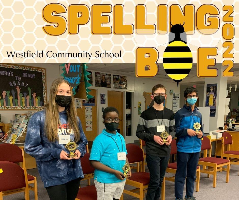 This Week From the Kane ROE