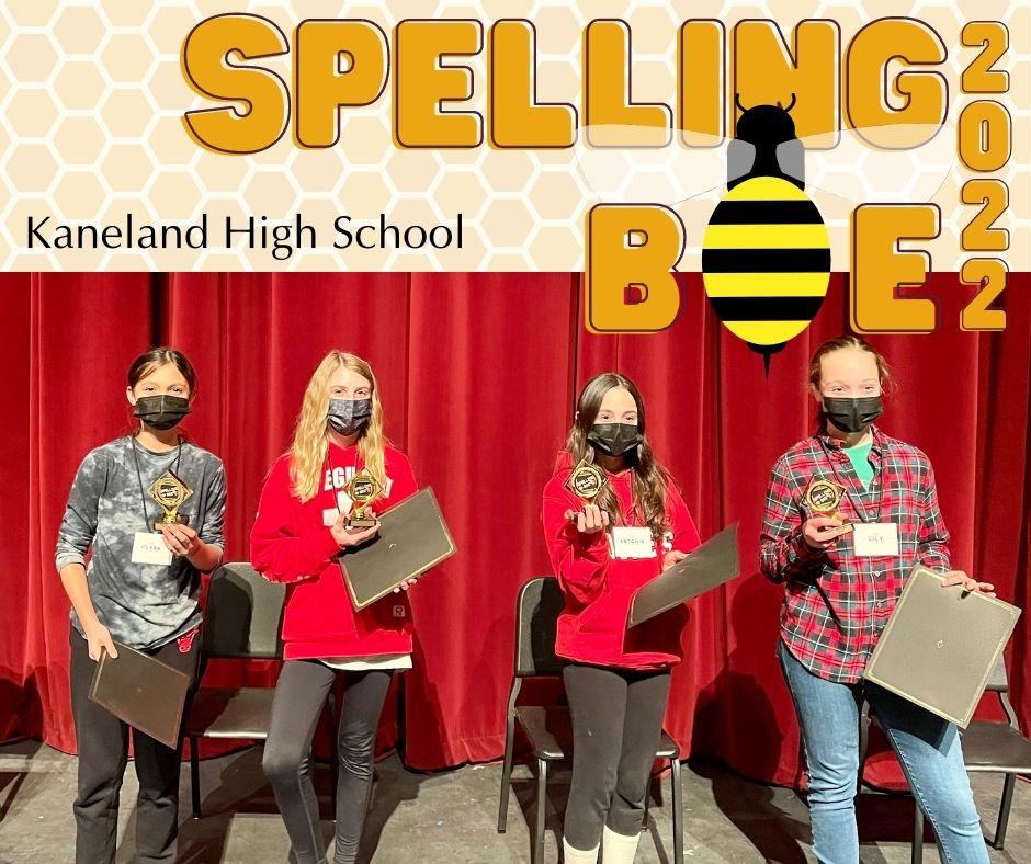 This Week From the Kane ROE