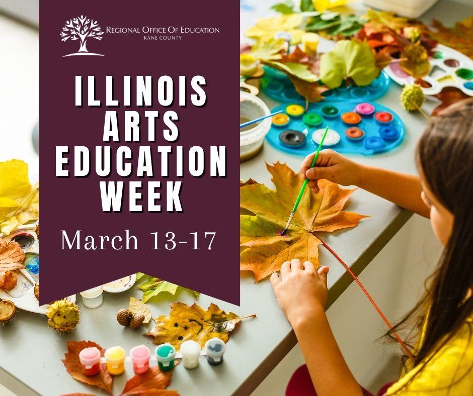 This Week From the Kane ROE