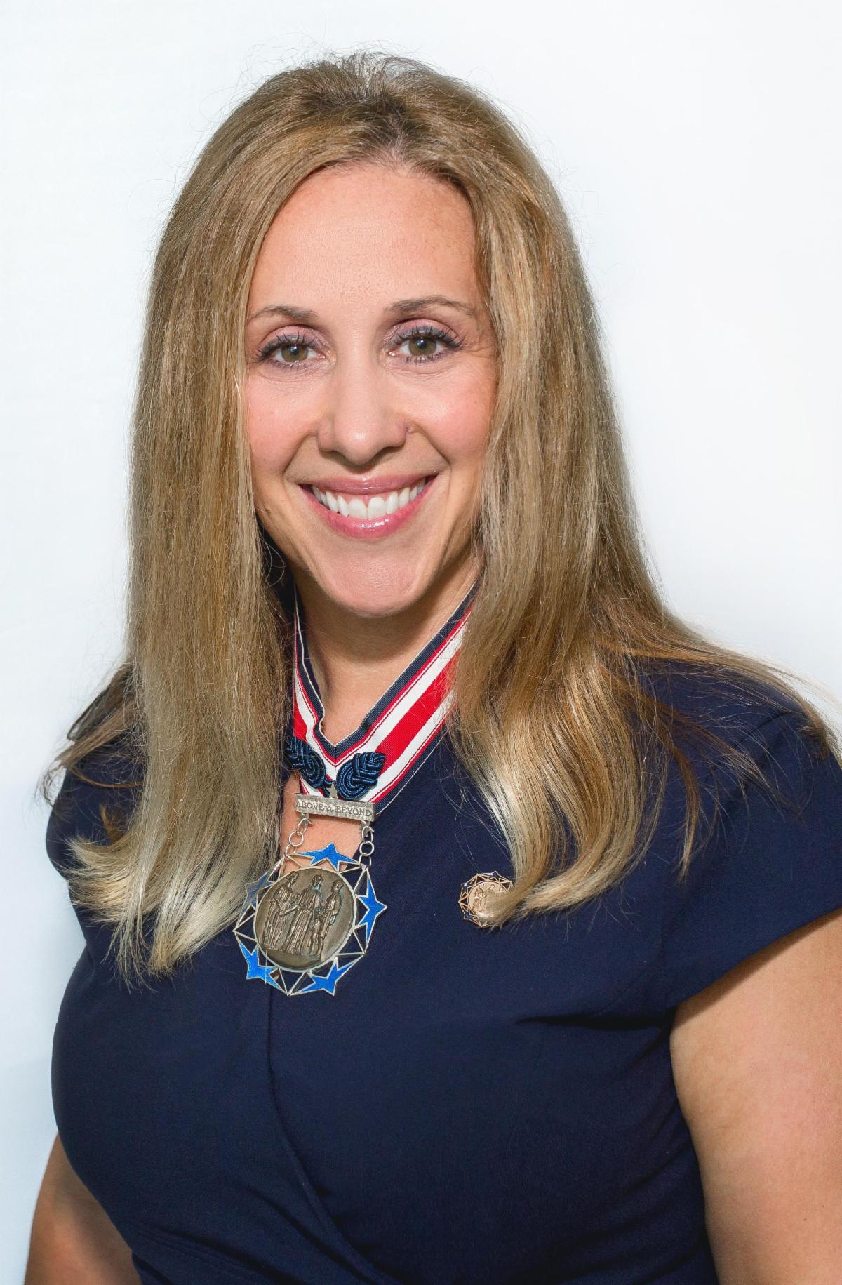 This Week From the Kane ROE