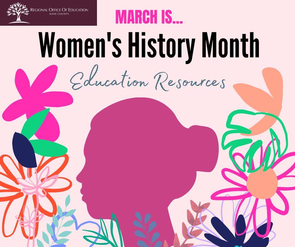 This Week From the Kane ROE