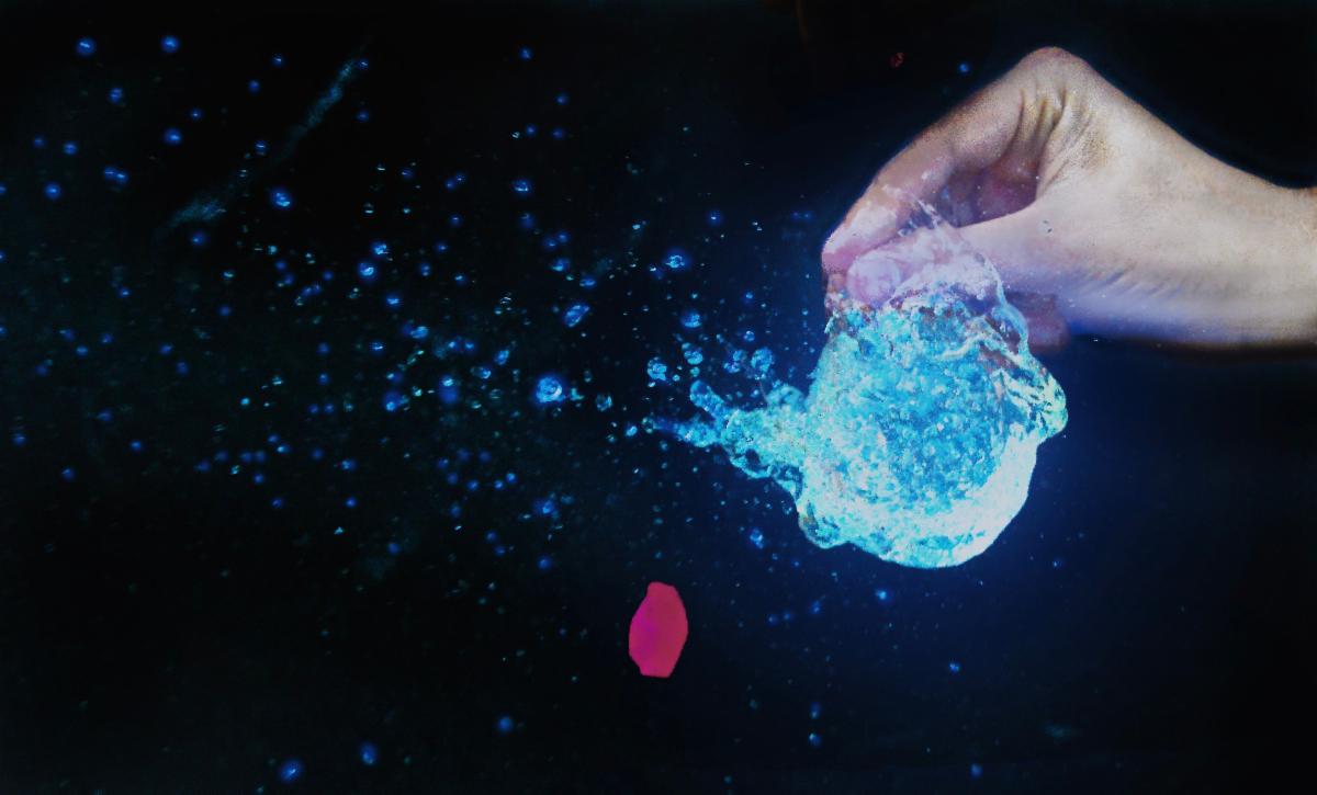 This Week From the Kane ROE