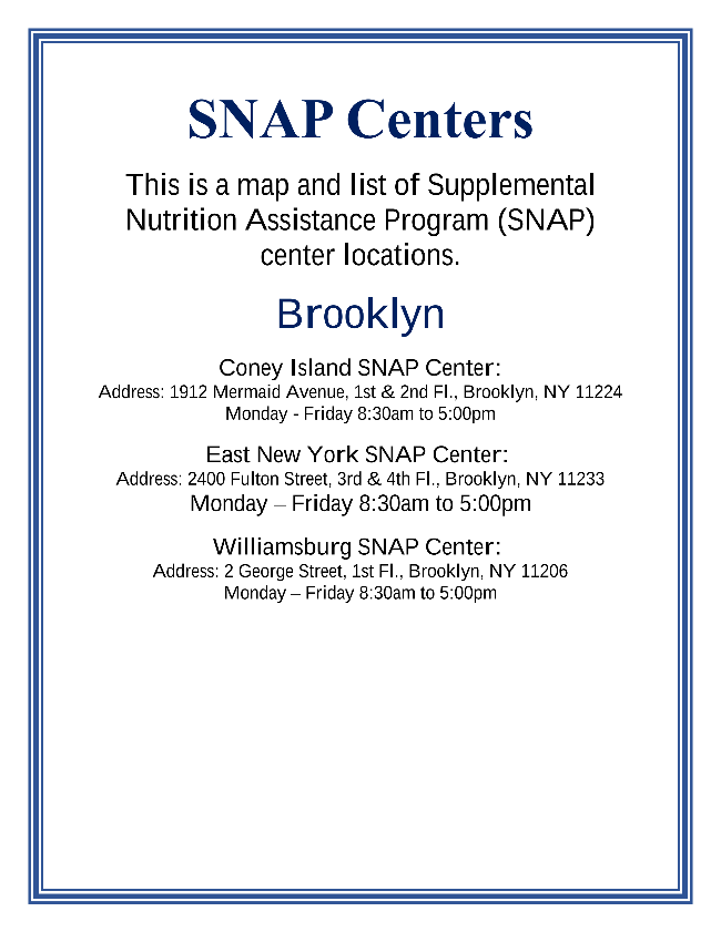 Community Updates - January 26, 2026 - January 30, 2026