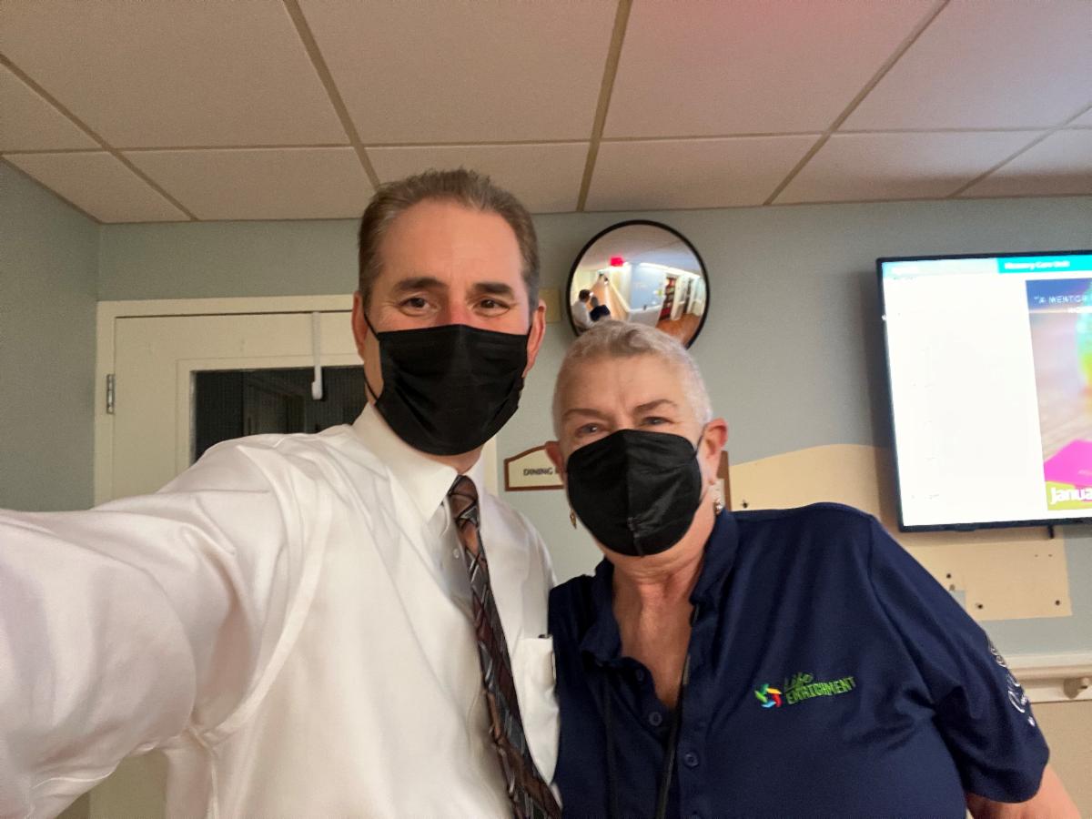 Happy New Year 2023!!!