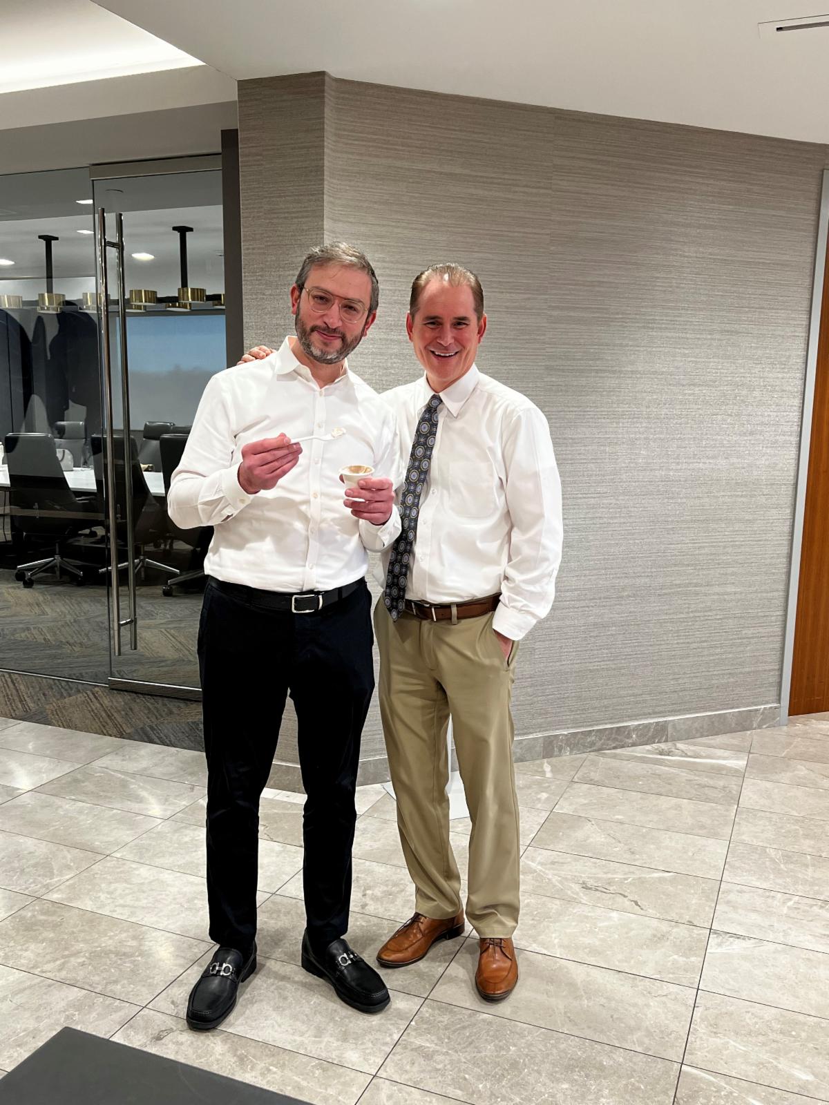 Happy New Year 2023!!!