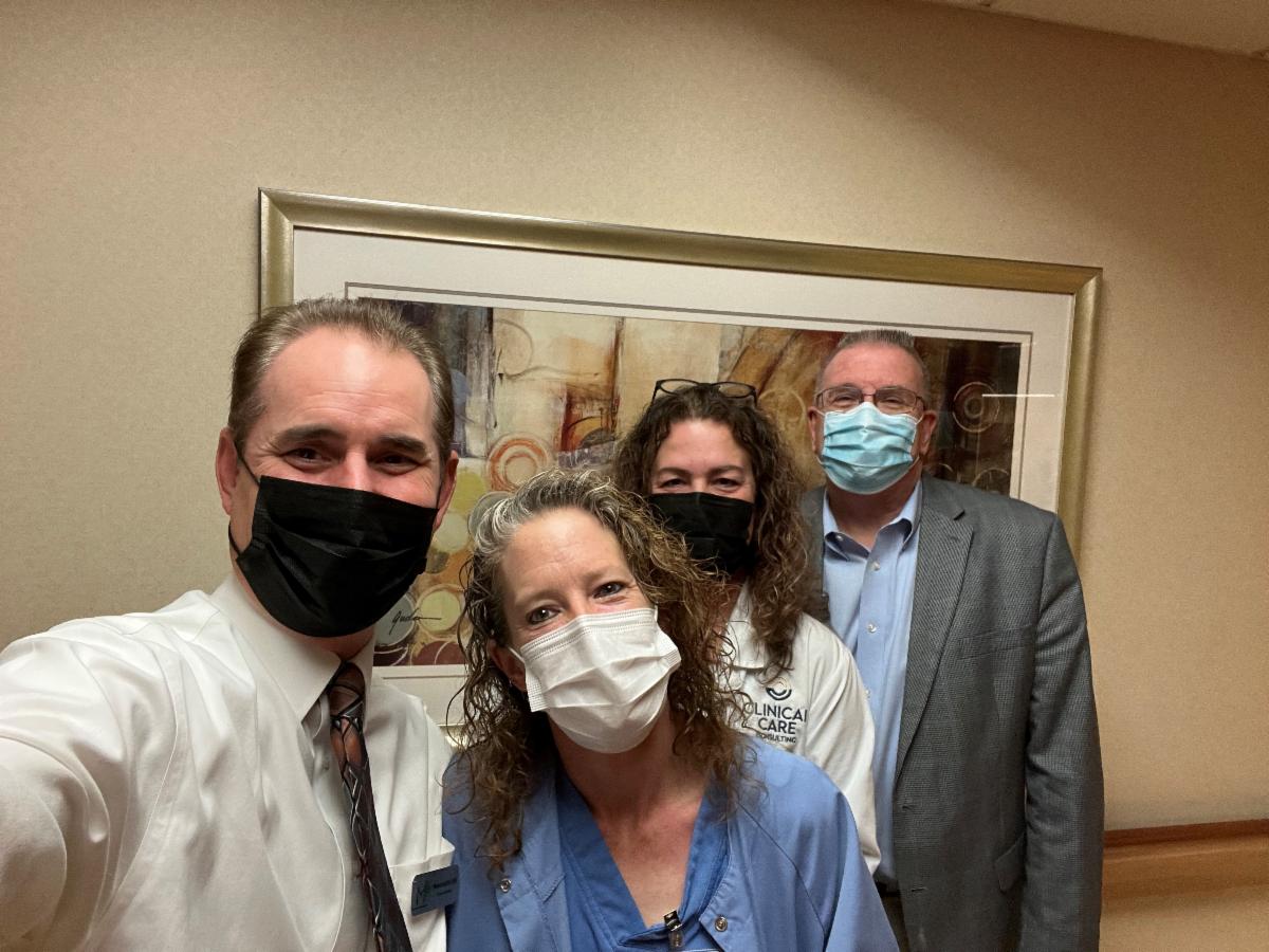 Happy New Year 2023!!!