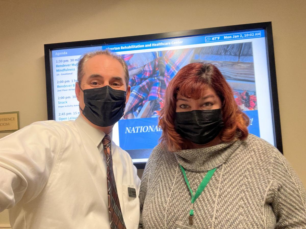 Happy New Year 2023!!!