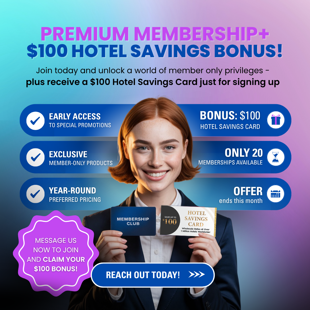 2025 AFA Team/League Membership Reminder