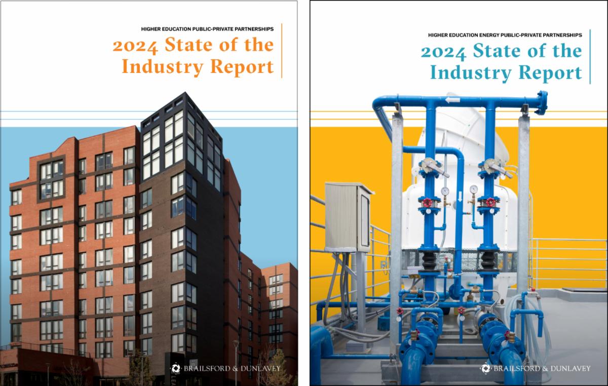 THE QUAD & BEYOND: Univ of KY issues energy P3 RFP, large student ...