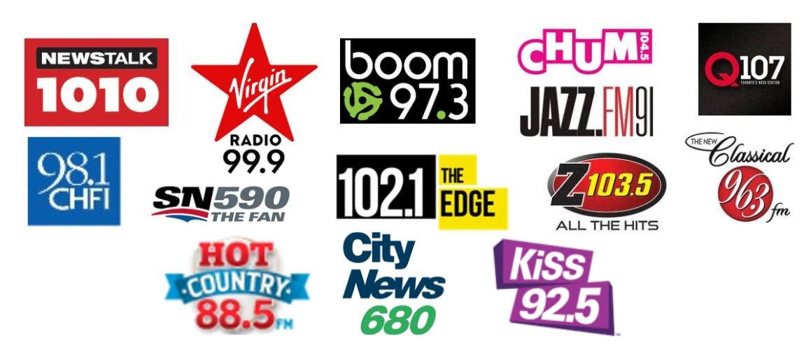 Show Day #9 | Saturday, January 27