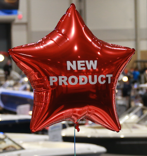Allocation Update | Exhibitor Kit Live on the Website